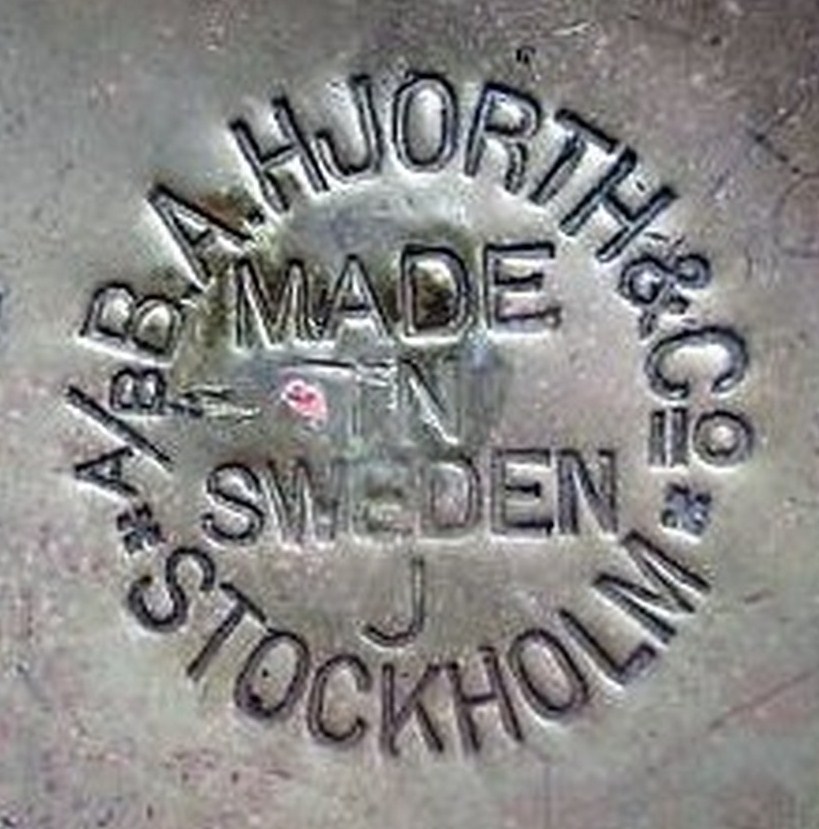 Primus Date & Number Codes